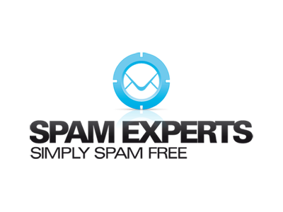 Genealogy Hosting - Simply Hosting, LLC - Simply Hosting, LLC